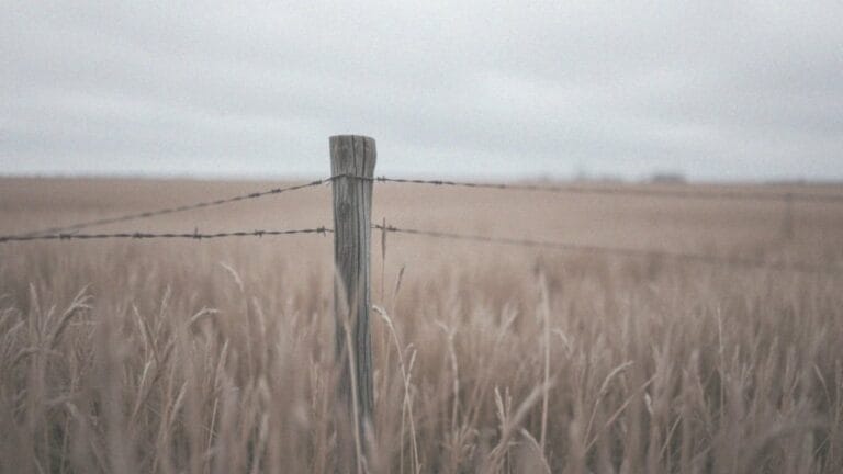 Rak z przerzutami ile czasu można przeżyć? Rokowania i terapia